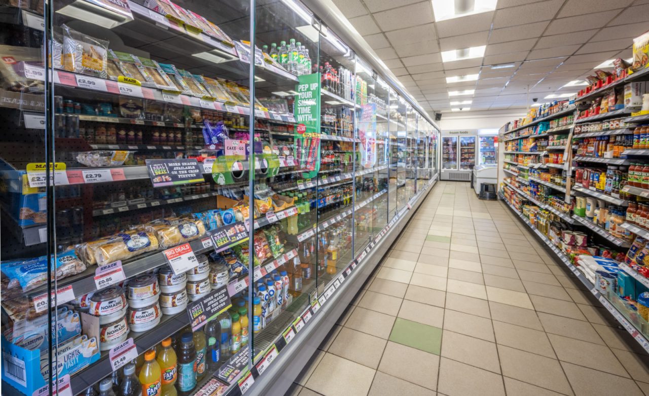 Benefits to using Retail Shop Fit Out in Small Shops - Steampunk Fit Out